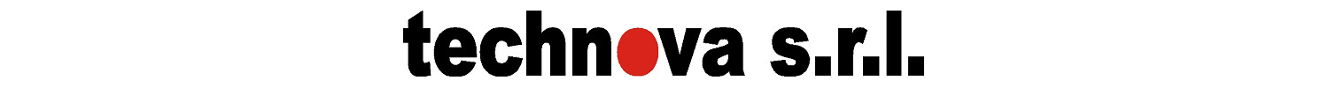 Technova - flocked yarns for technical solutions